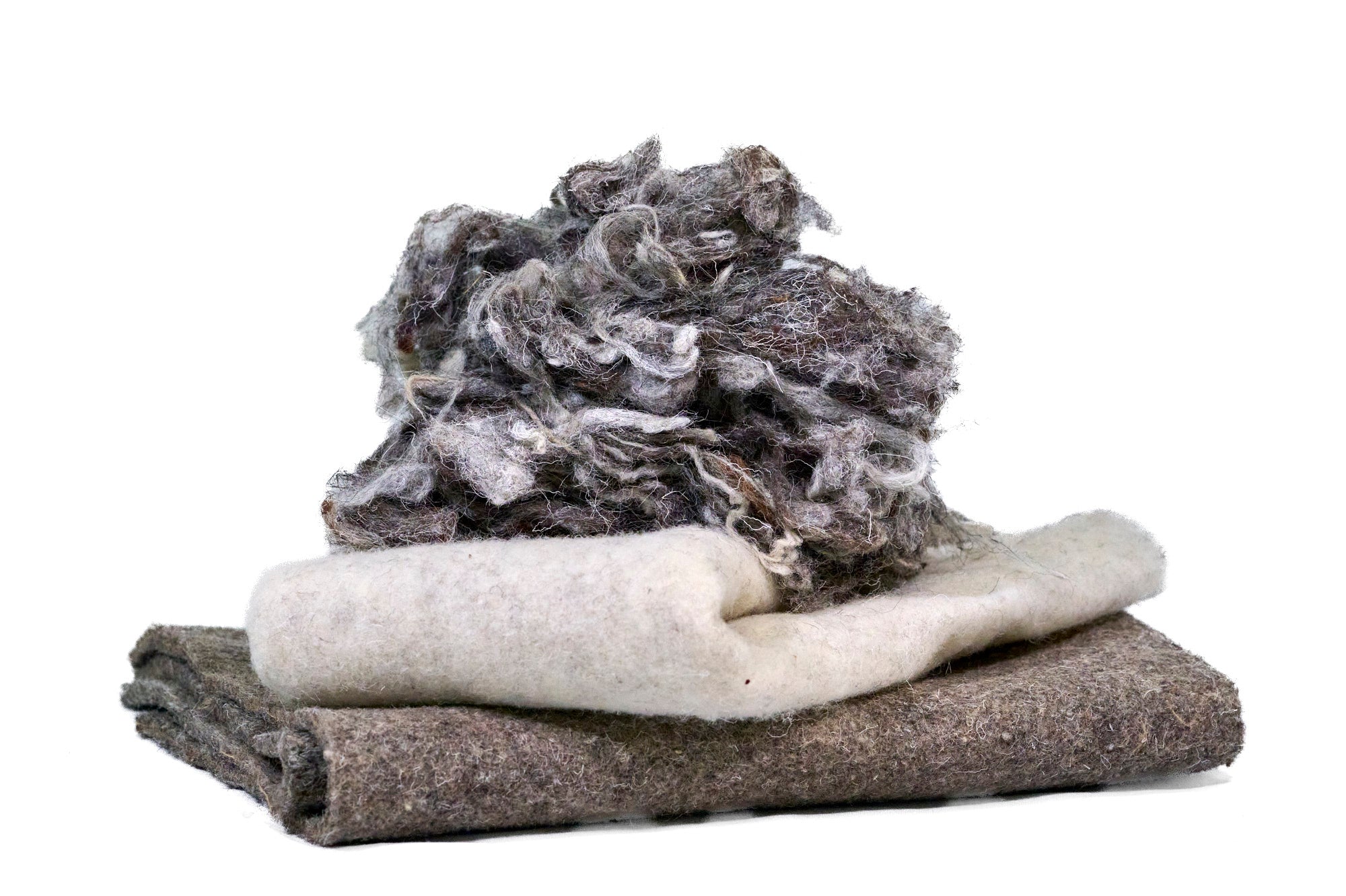 Herdwick Wool Products – Jolly Good Yarn
