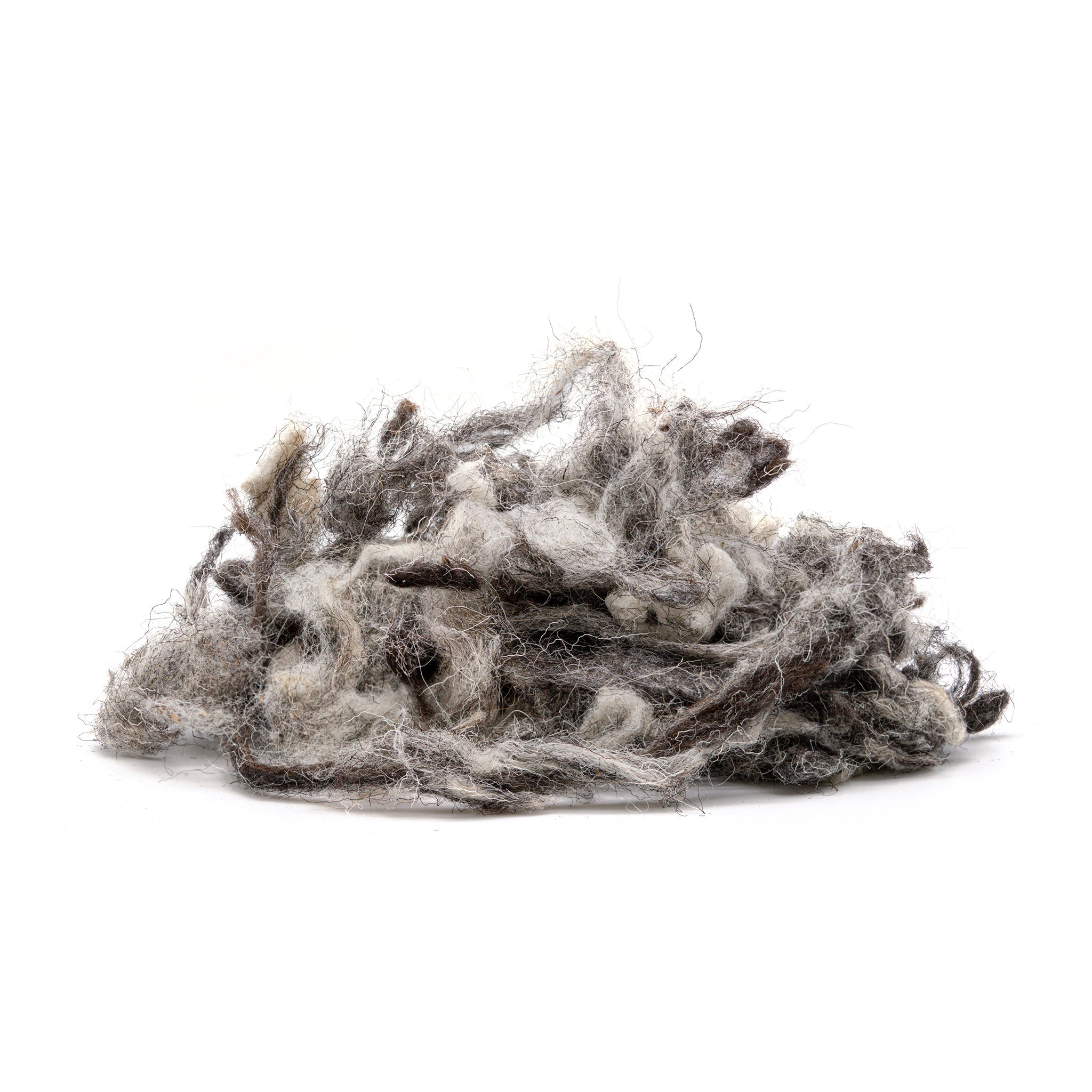 Herdwick Sheep Wool – Jolly Good Yarn